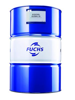 Key technologies | FUCHS LUBRIFIANT FRANCE S.A.