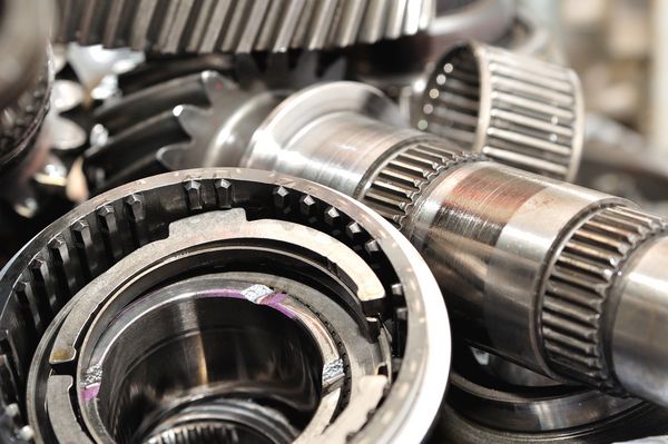 RENOLIN PG - GAMME | Lubrifiants industriels | FUCHS LUBRIFIANT FRANCE S.A.