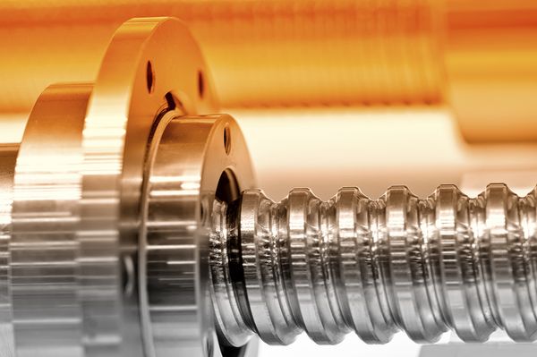 RENEP CGLP-GAMME | Lubrifiants industriels | FUCHS LUBRIFIANT FRANCE S.A.