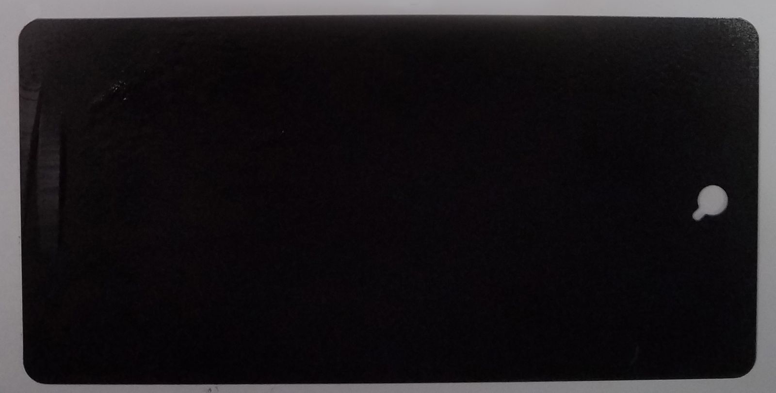 Pitch and Yaw Gear Teeth | FUCHS LUBRICANTS CANADA LTD.