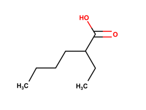 2-EHA | FUCHS LUBRICANTES, S.A.U.