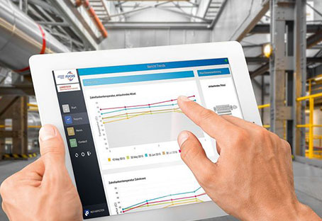 Mining | FUCHS LUBRICANTS CANADA LTD.