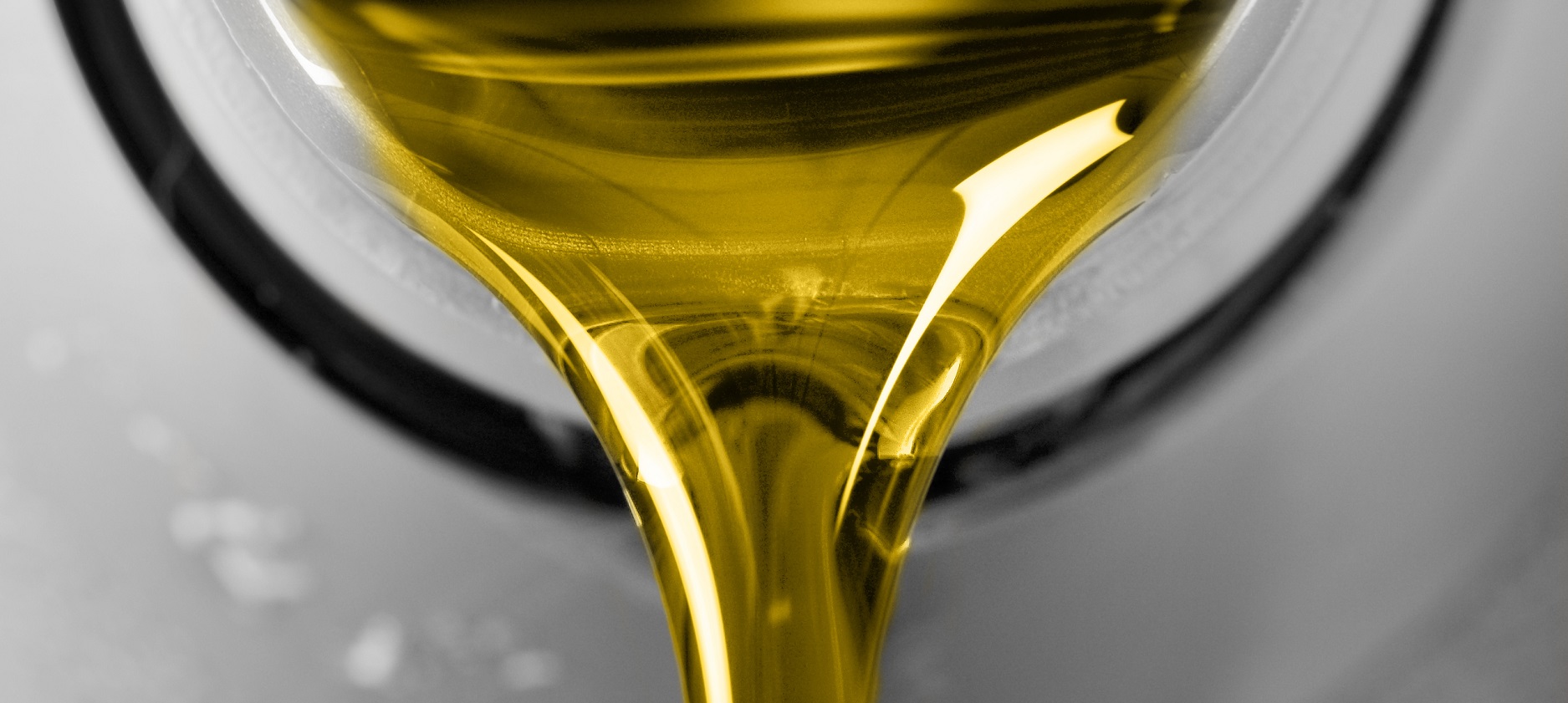 Machine oils | FUCHS OIL CORP. (CZ), SPOL. S R.O