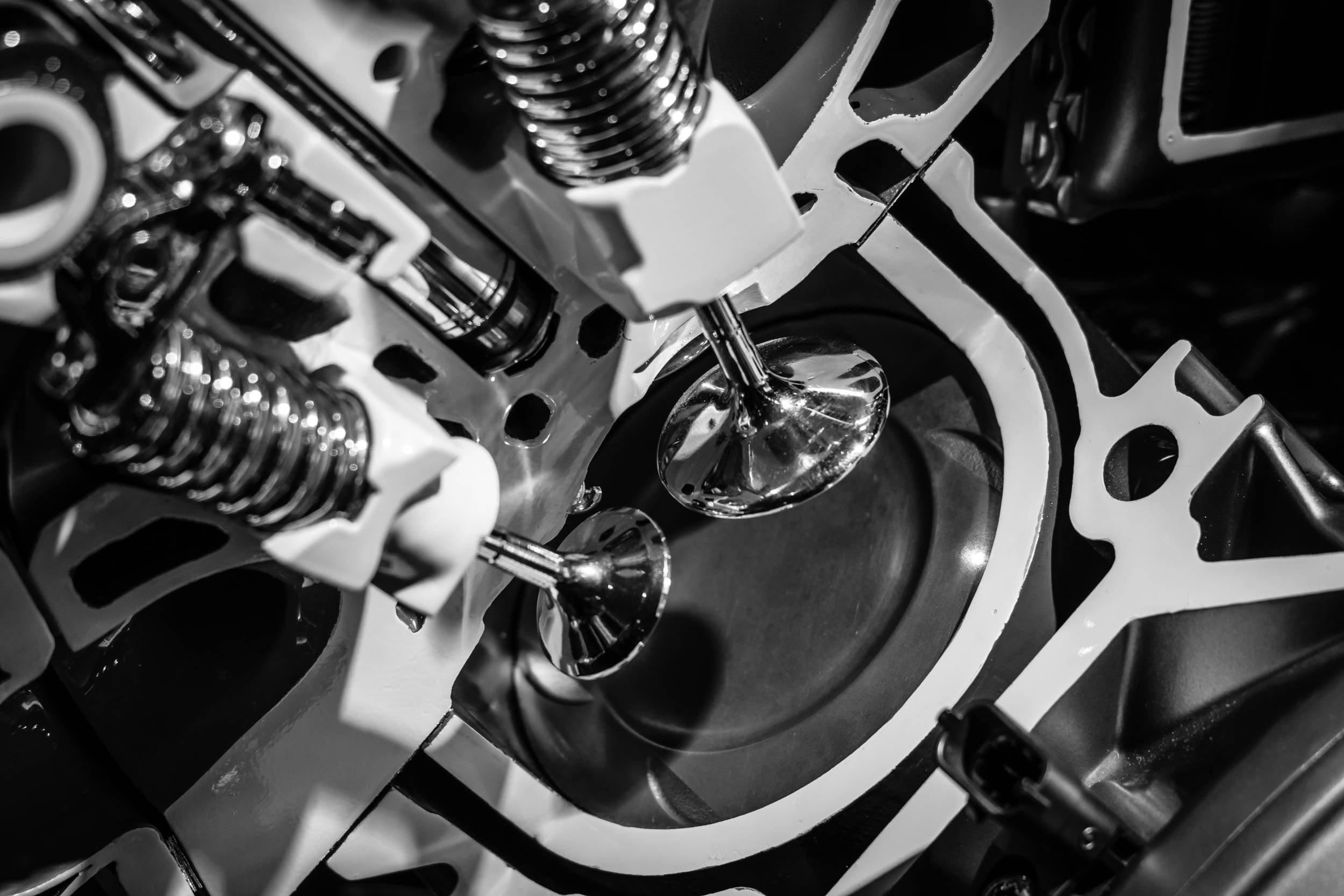 Engine Oils | FUCHS LUBRICANTES, S.A.U.