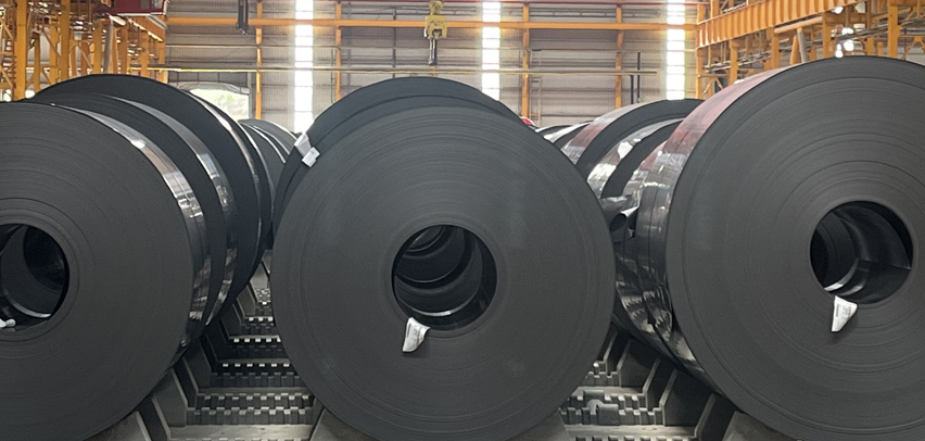 Doble reducción | FUCHS LUBRICANTES, S.A.U.