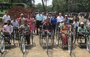 Sustainability | FUCHS LUBRICANTS (INDIA) PVT. LTD.