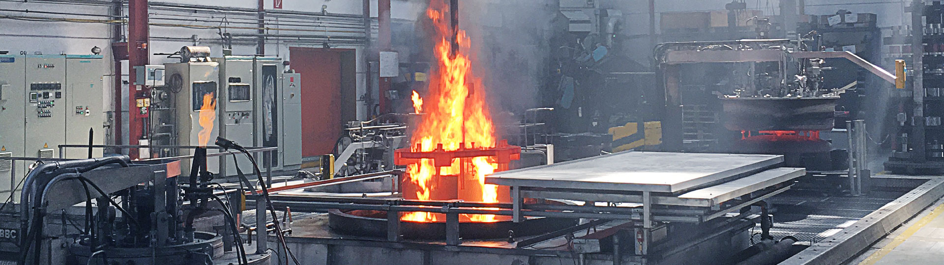 THERMISOL QH 35 MC | FUCHS OIL CORPORATION (PL) SP Z.O.O.