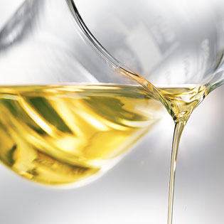 What exactly is a grease? | FUCHS OIL FINLAND OY