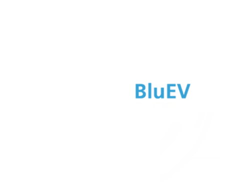 Lubricant solutions for e-mobility | FUCHS LUBRICANTS DENMARK APS