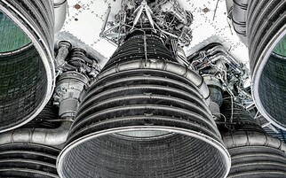 si | FUCHS MAZIVA LSL D.O.O.