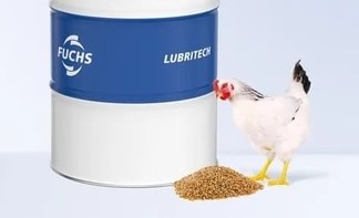 si | FUCHS MAZIVA LSL D.O.O.