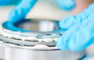 About FUCHS | FUCHS LUBRICANTS SPA