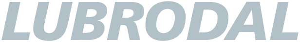 LUBRODAL | FUCHS LUBRICANTS CO. (United States)