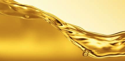 Lubricating greases | FUCHS LUBRICANTS (UK) PLC