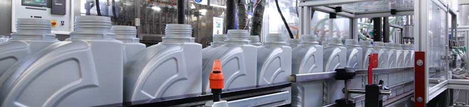 uk | FUCHS LUBRICANTS (UK) PLC