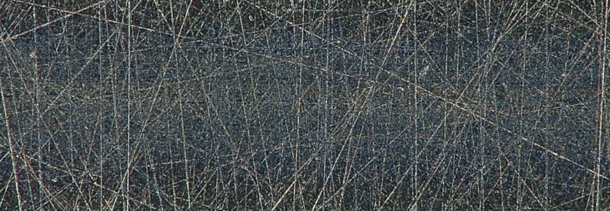 Pitch Bearings | FUCHS LUBRICANTS CANADA LTD.