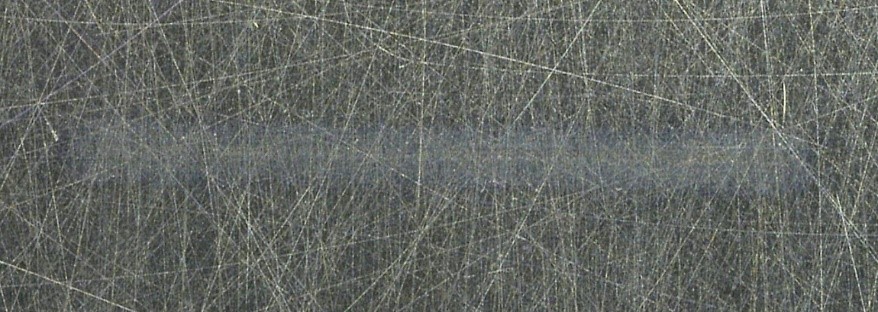 Pitch Bearings | FUCHS LUBRICANTS CANADA LTD.