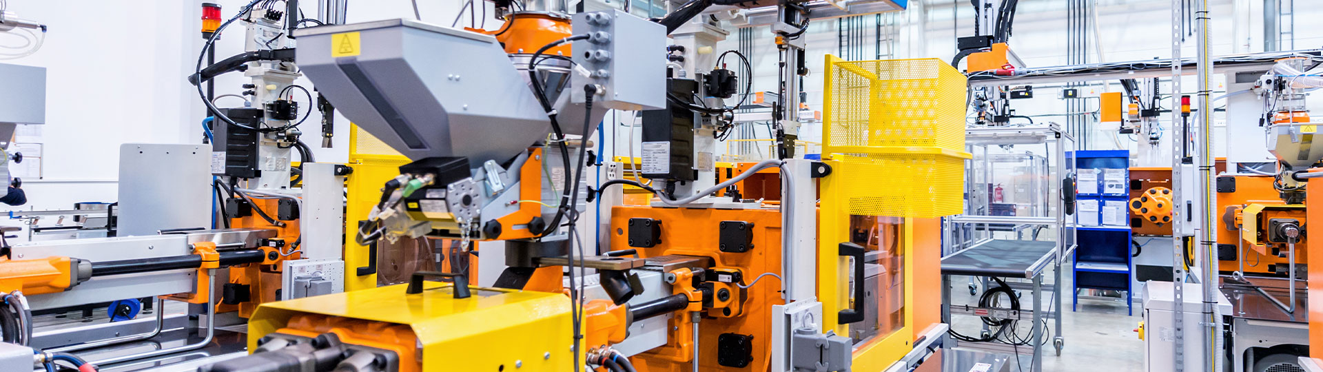 Ultrachem at BEST PRACTICES 2019 Expo | FUCHS LUBRICANTS CO. (United ...