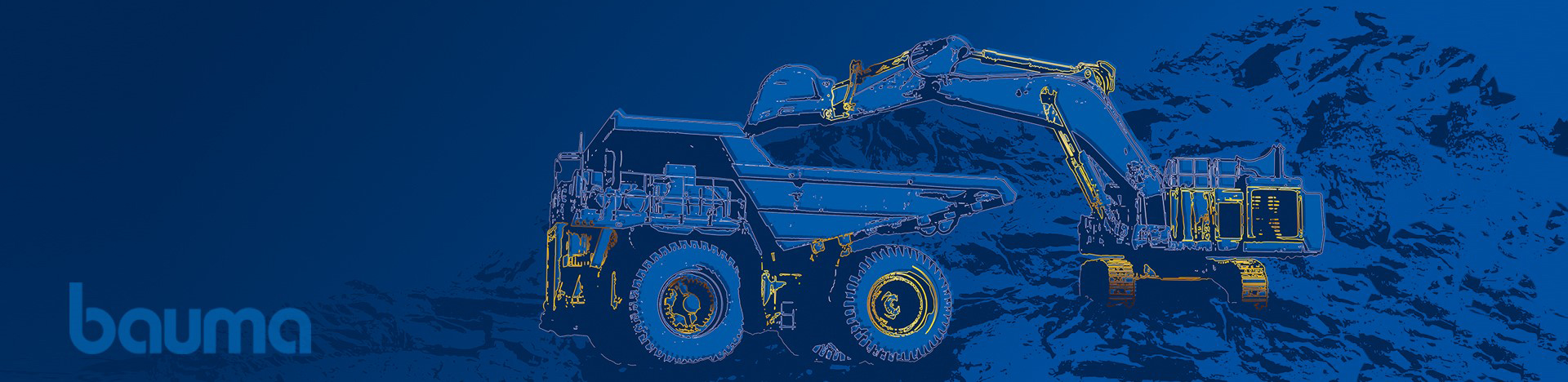 FUCHS Group | FUCHS PETROLUB SE