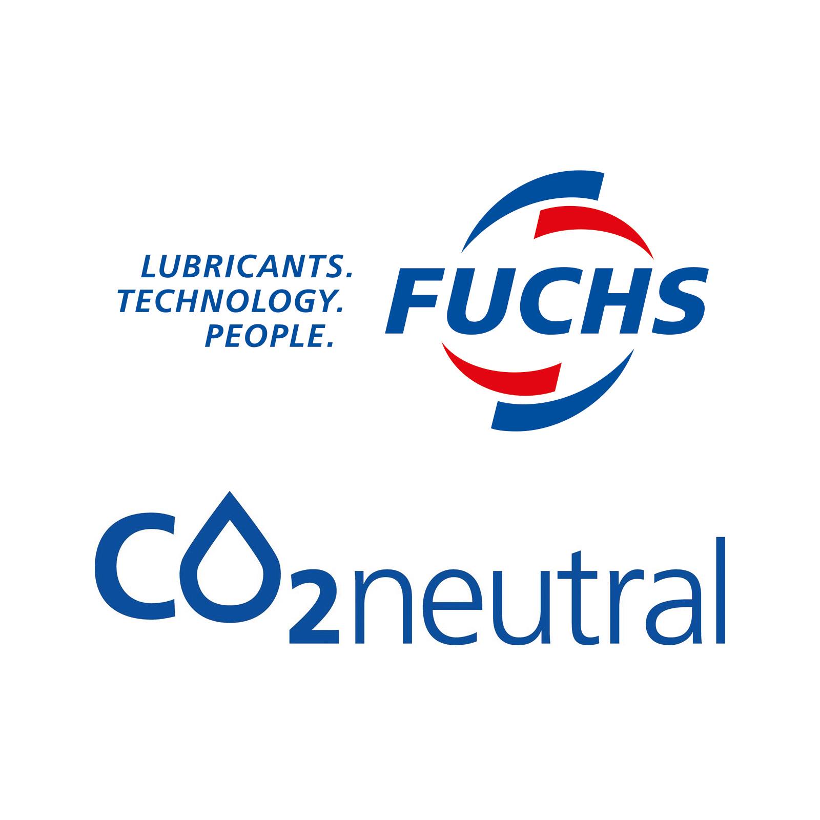 Company | FUCHS LUBRICANTS SOUTH AFRICA